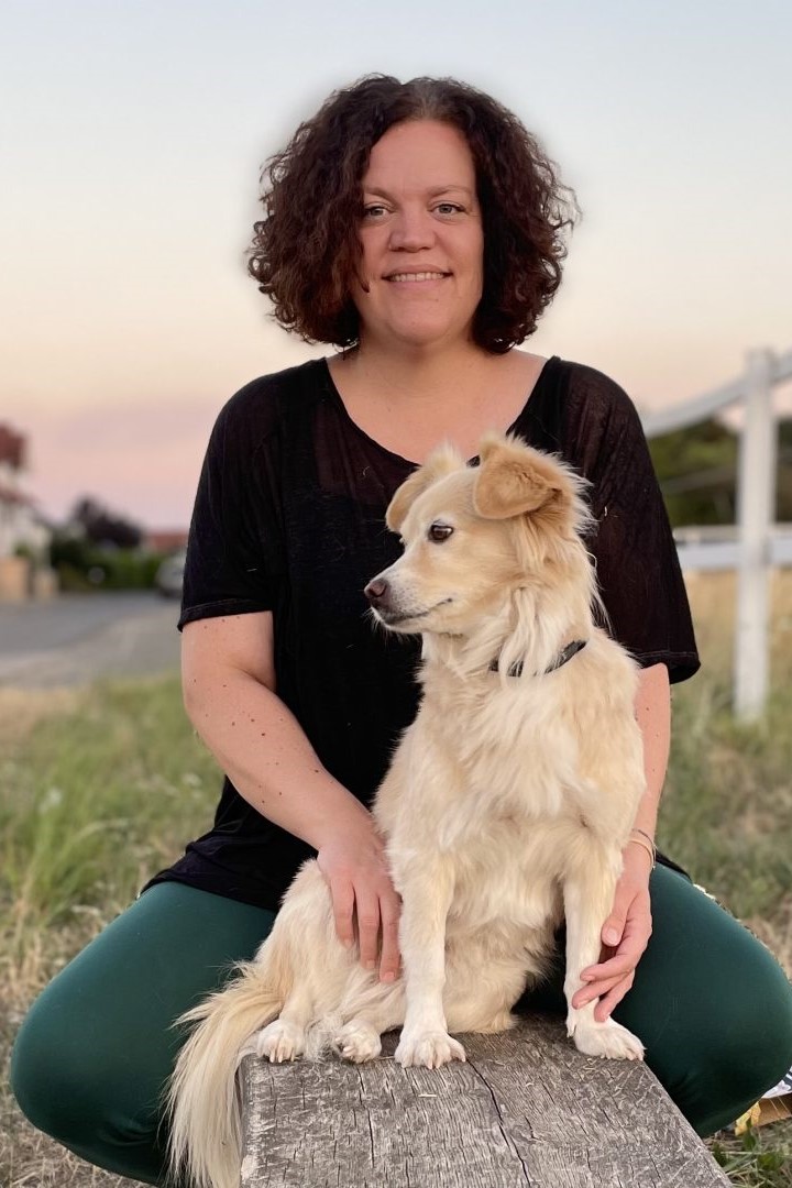 Tierschutzverein Kelkheim e.V. - Vorstand & Team